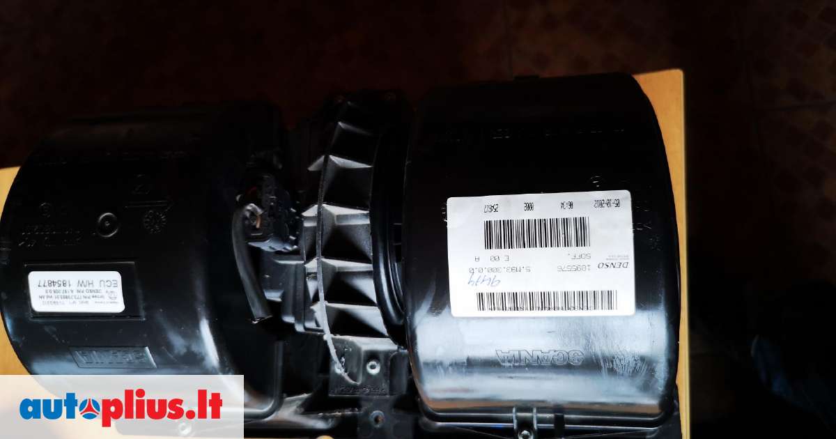 Scania G480 XPI , 1854877, sunkvežimiai 2011 m., | A10943761