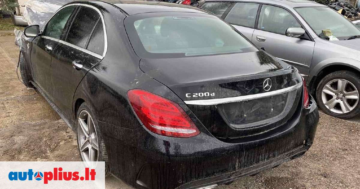 mercedes benz variklis skelbimai (21 psl.) - Skelbiu.lt