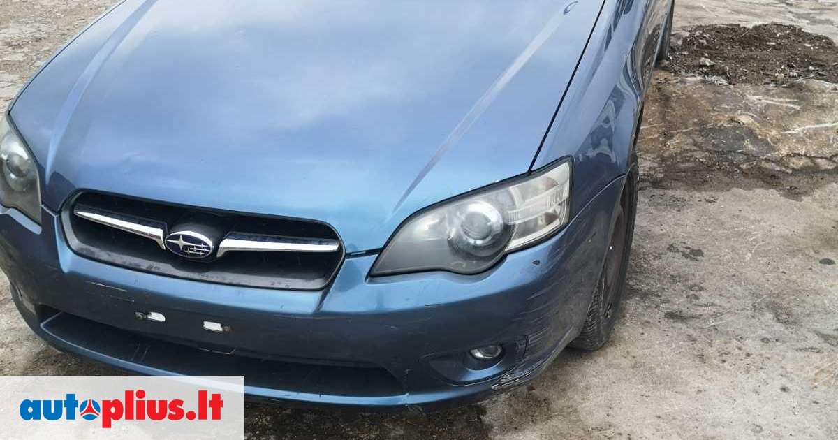 priekabos ratai skelbimai (47 psl.) - Skelbiu.lt