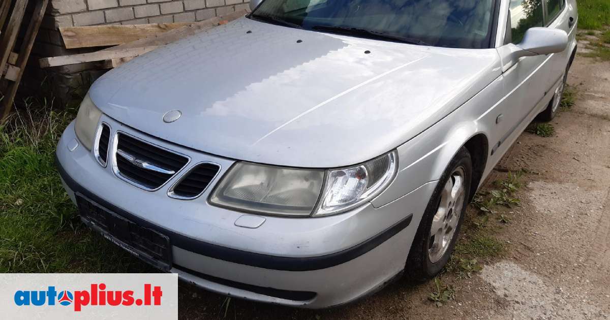 952 variklis skelbimai (3 psl.) - Skelbiu.lt