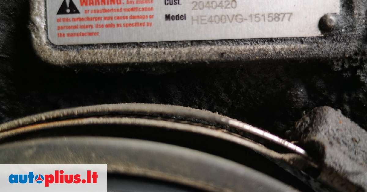 Scania P230 , HE400VG , 2040420, sunkvežimiai 2013 m., | A15450381