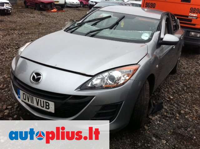 vandens filtrai skelbimai (35 psl.) - Skelbiu.lt