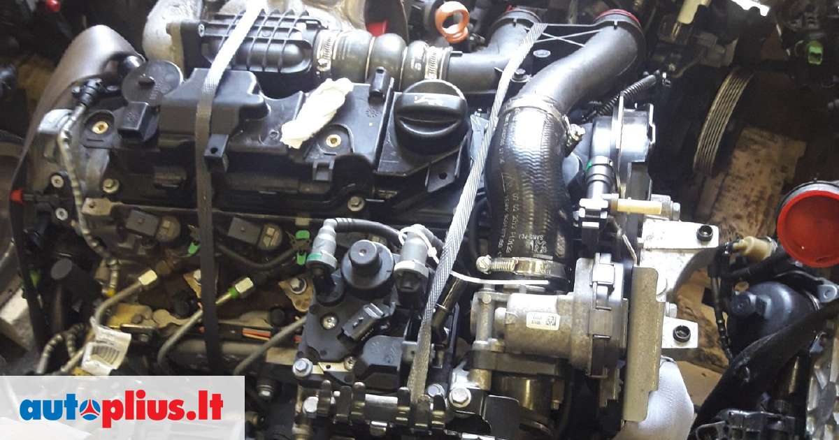 d416 skelbimai - Skelbiu.lt