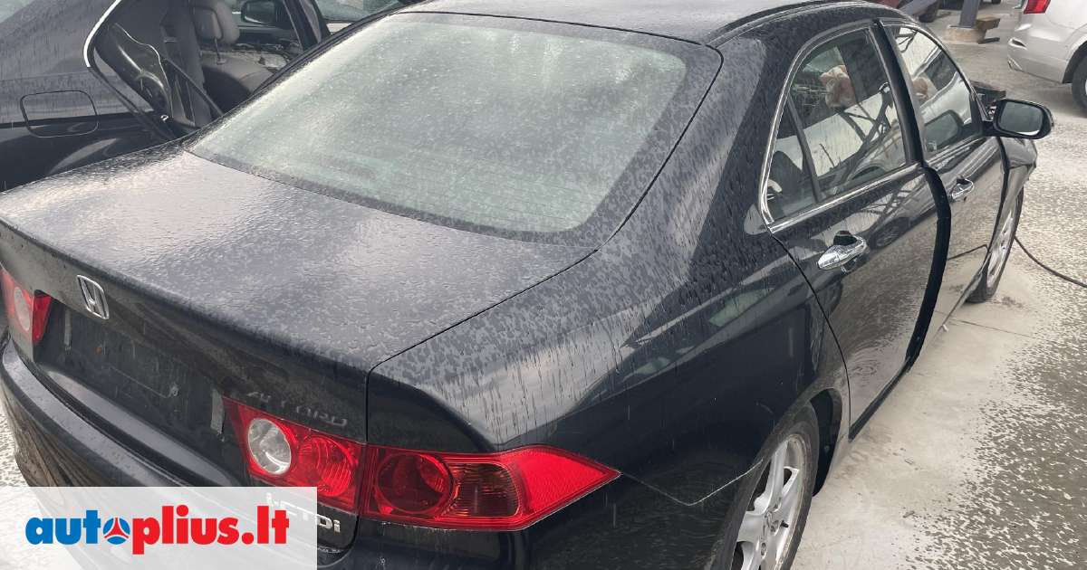 priekabos ratai skelbimai (138 psl.) - Skelbiu.lt