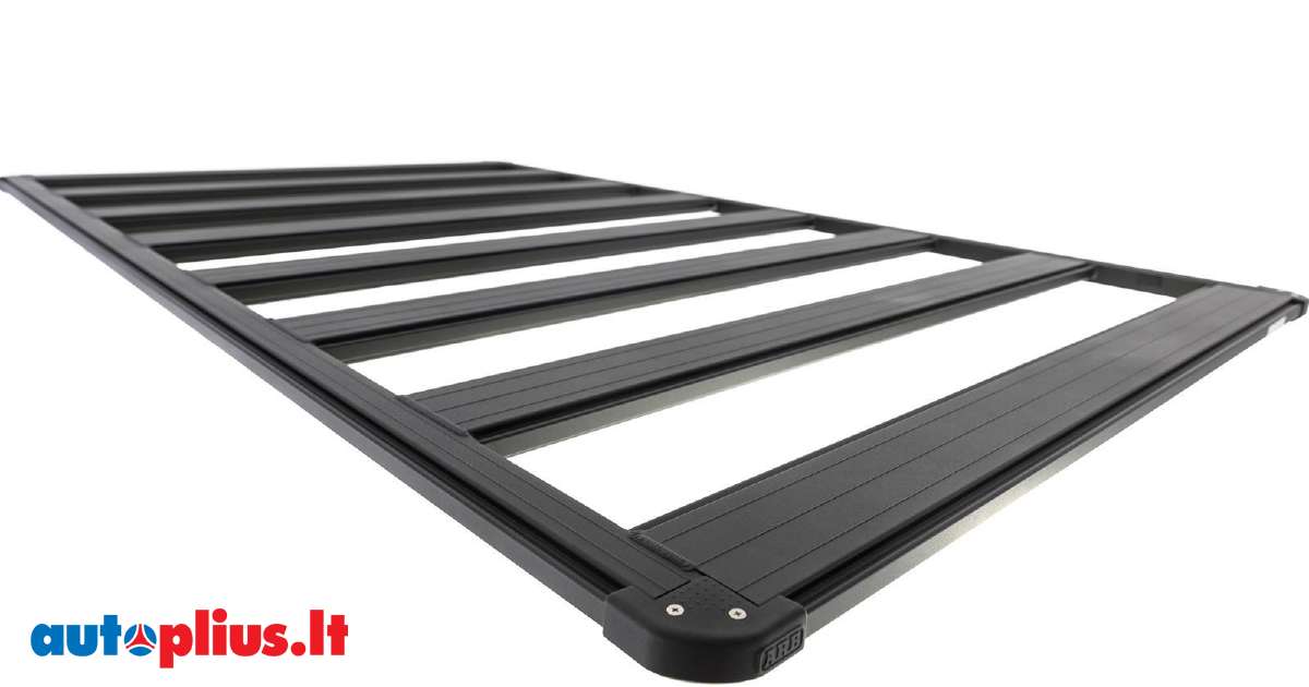 Toyota Land Cruiser stogo bagažinės 2020 m., | A16022727