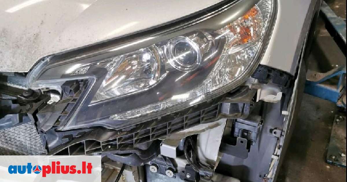 priekabos ratai skelbimai (190 psl.) - Skelbiu.lt