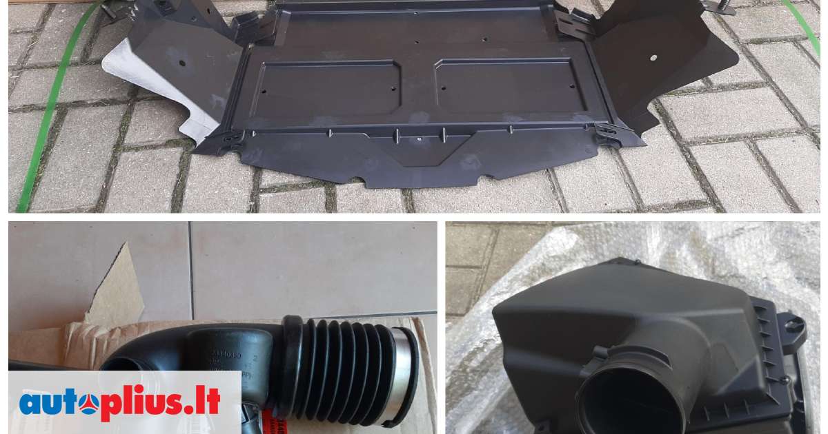 Chevrolet Camaro, 84529719 84756145, Nauja siunta 2023 10 ortakis yra 2 ...