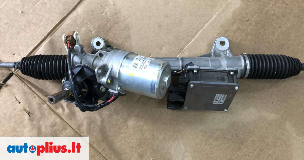 Smart Automobilių dalys, autodalys | Autoplius.lt