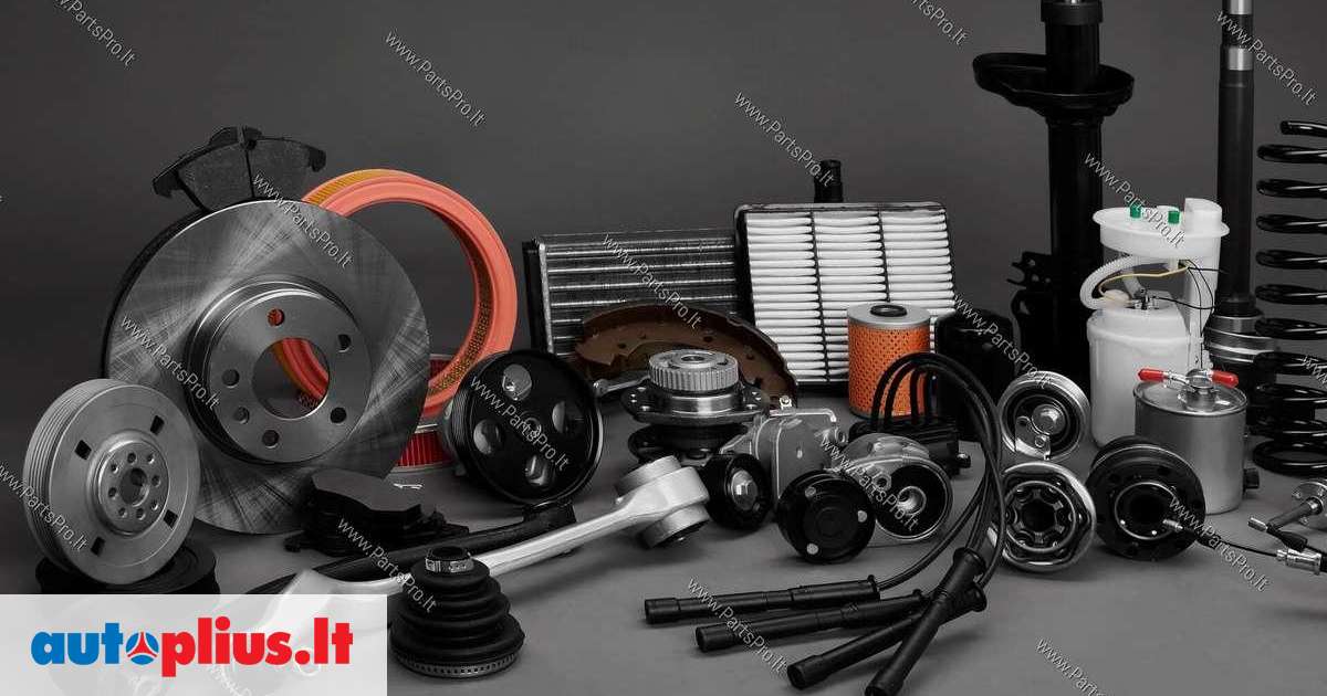 Mercedes-Benz GL klasė, A1645241130, A1645241130 dugno apsauga 142 37 ...