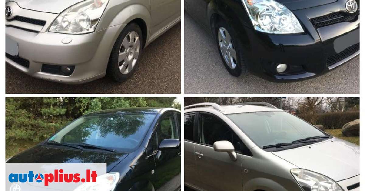 varikliai skelbimai (141 psl.) - Skelbiu.lt