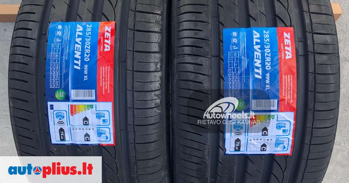 alventi skelbimai - Skelbiu.lt