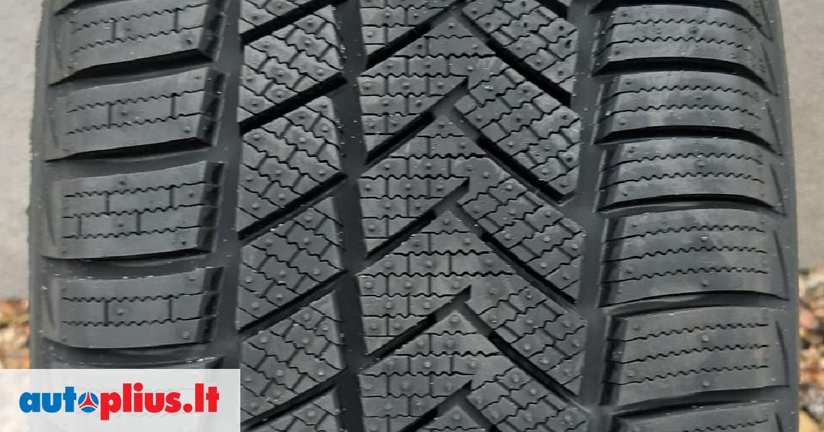 Nexen Sunny,Arivo,TRAZANO,LAUFENN, universalios 205/55 R16 | A8070953