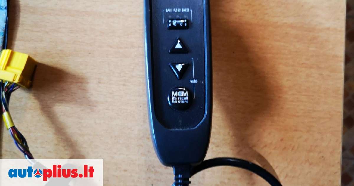 Volvo FH13 , 20756754, sunkvežimiai 2012 m., | A17276479