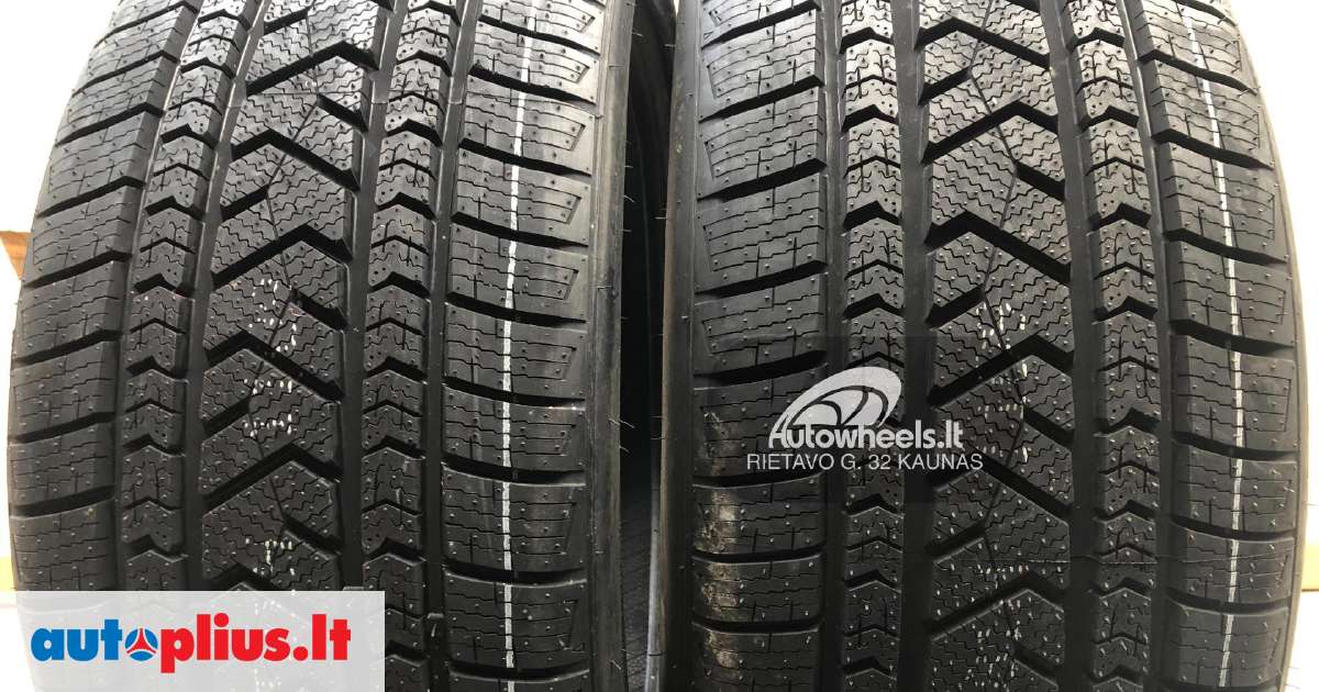 Tourador Winter Pro TSU1, žieminės 245/40 R20 | A17277857