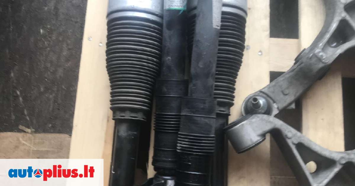 farkopas skelbimai | Autoplius.lt