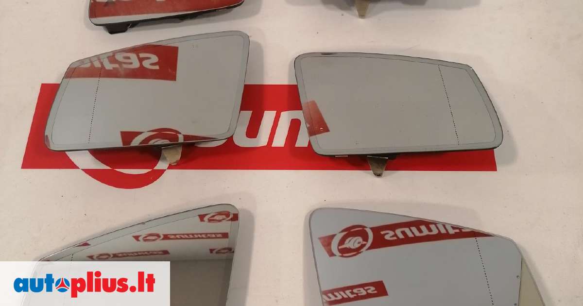 Mercedes-Benz C klasė, A2128101821 A2128101521 a2128102221 ...