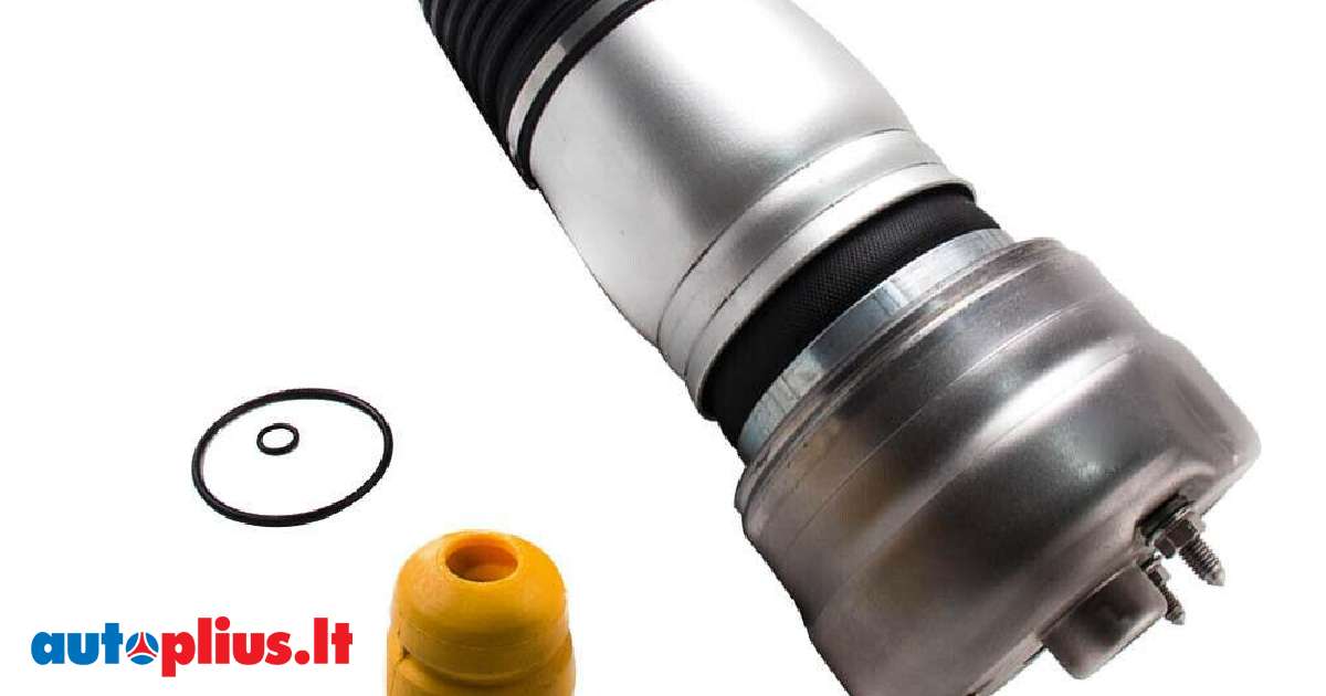 Porsche Panamera, 97033353334, važiuoklės, transmisijos dalys 2014-04 m ...