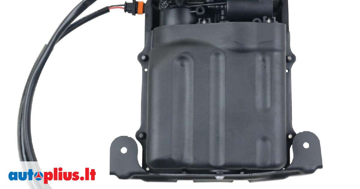 Porsche Panamera, 97033353334, važiuoklės, transmisijos dalys 2014-04 m ...