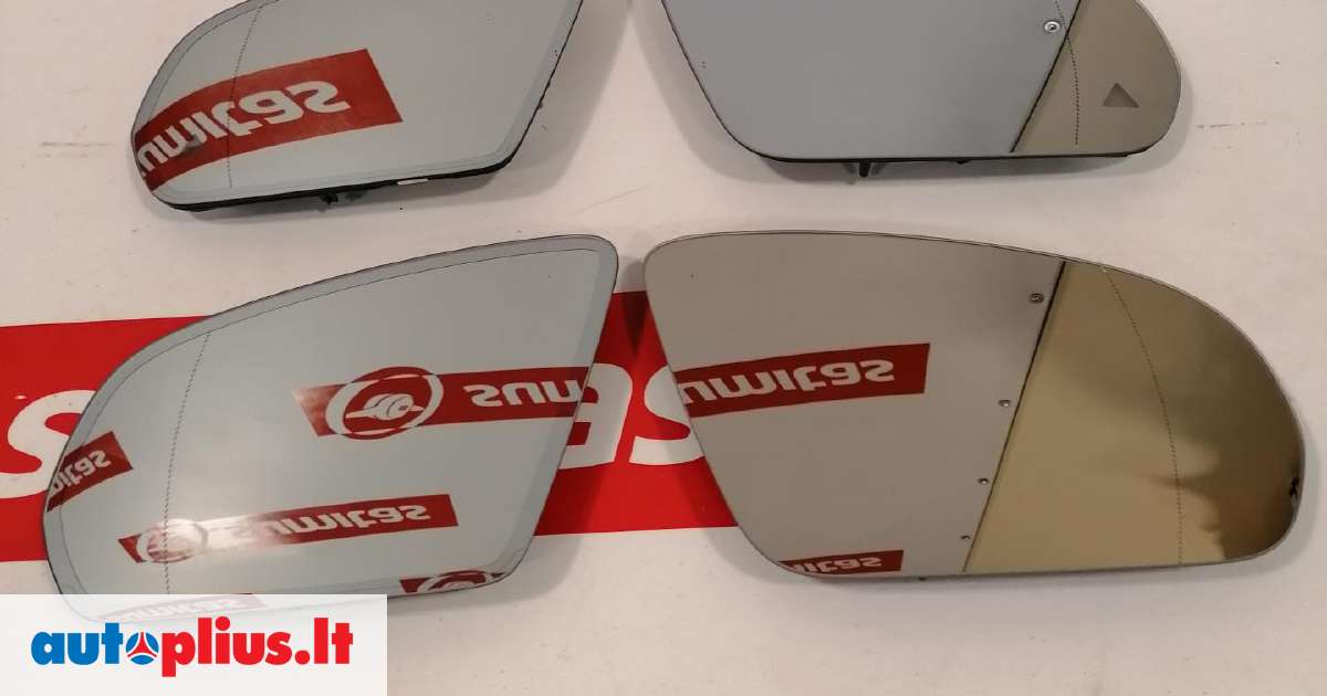 Mercedes-Benz C klasė, A0998100316, A0998101000, A0998100516, A ...