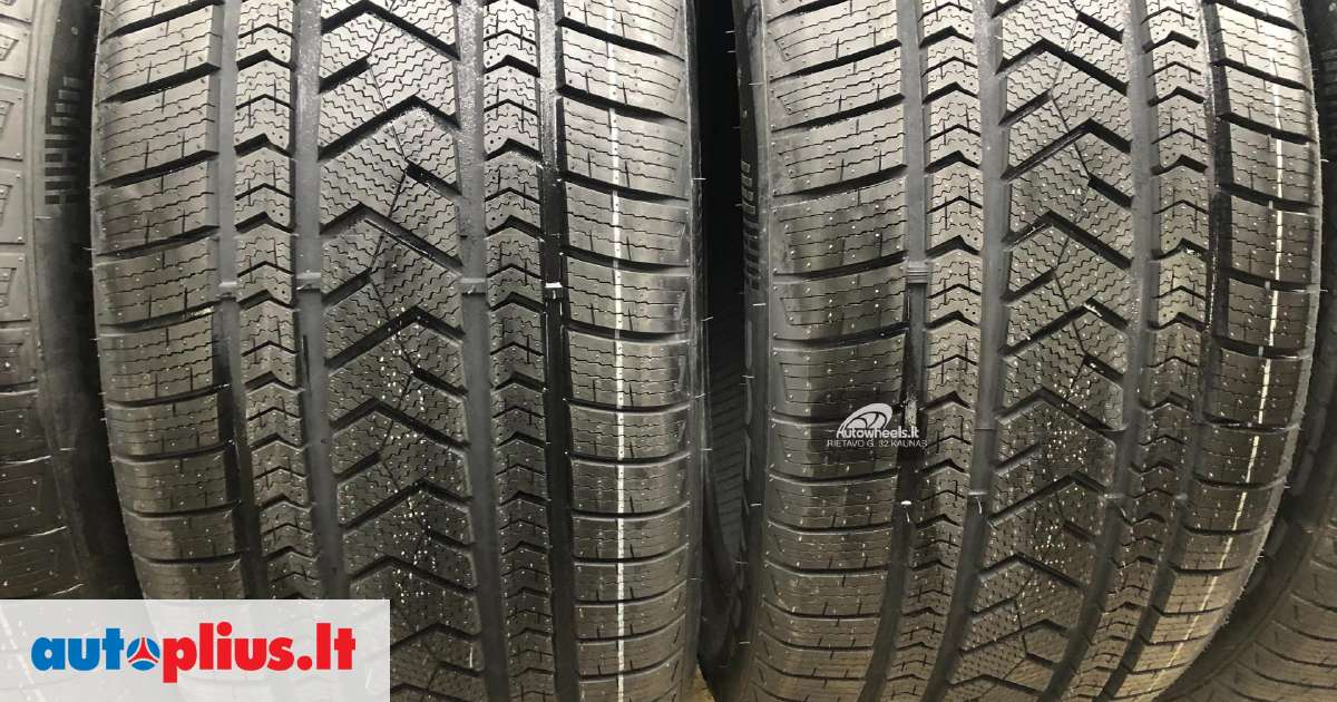 Tourador Winter PRO TSU1, žieminės 295/40 R21 | A17702155