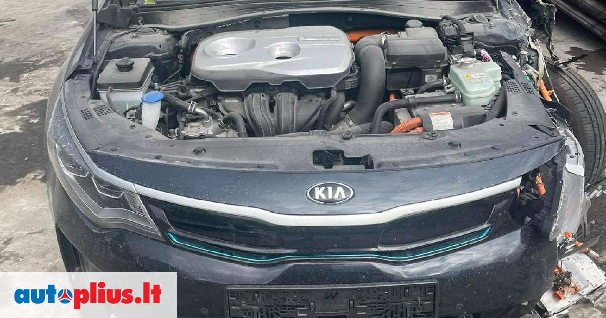 naudotos dalys skelbimai (165 psl.) - Skelbiu.lt