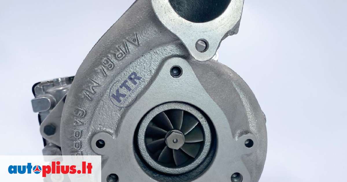 Mercedes-Benz E klasė, 765155 A6420905980, engine parts 2007 m ...