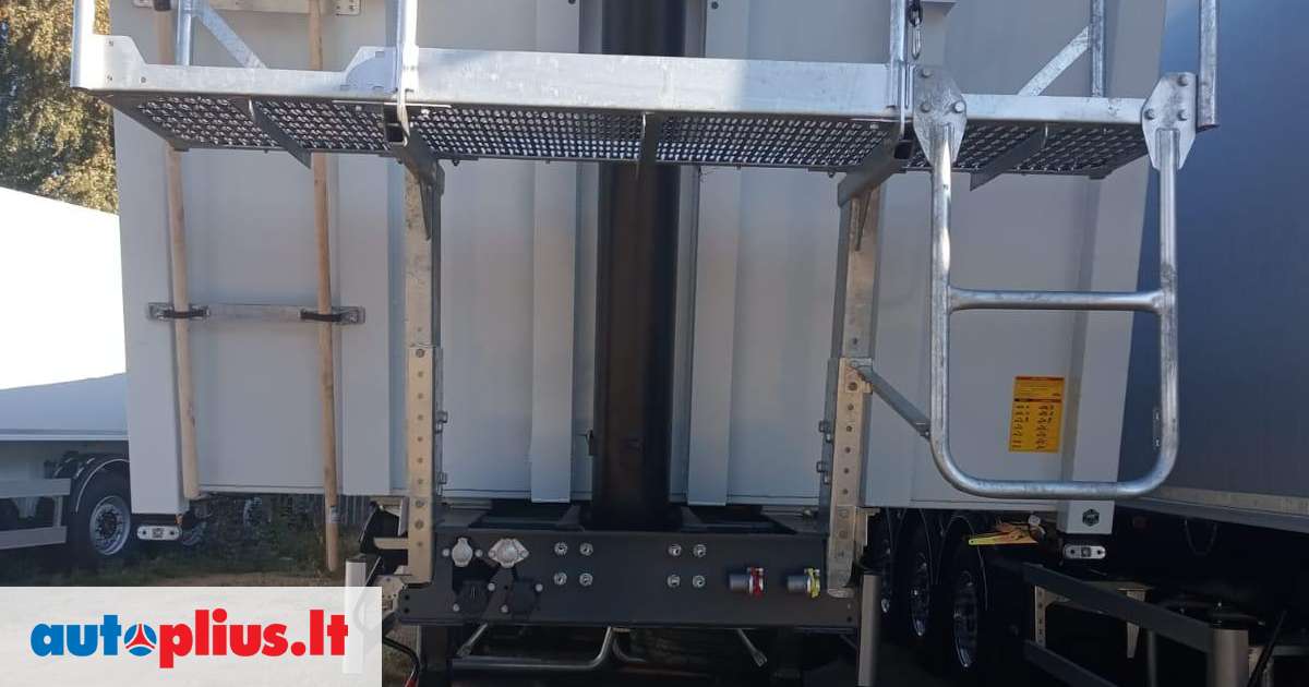 MEGA MEGA LIGHT3, savivartės 2021 m., | A18391102