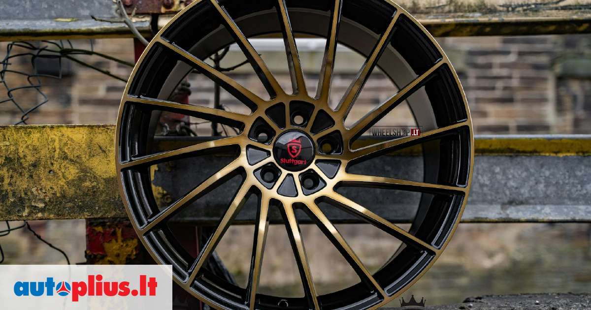 ratlankiai r20 skelbimai (42 psl.) - Skelbiu.lt