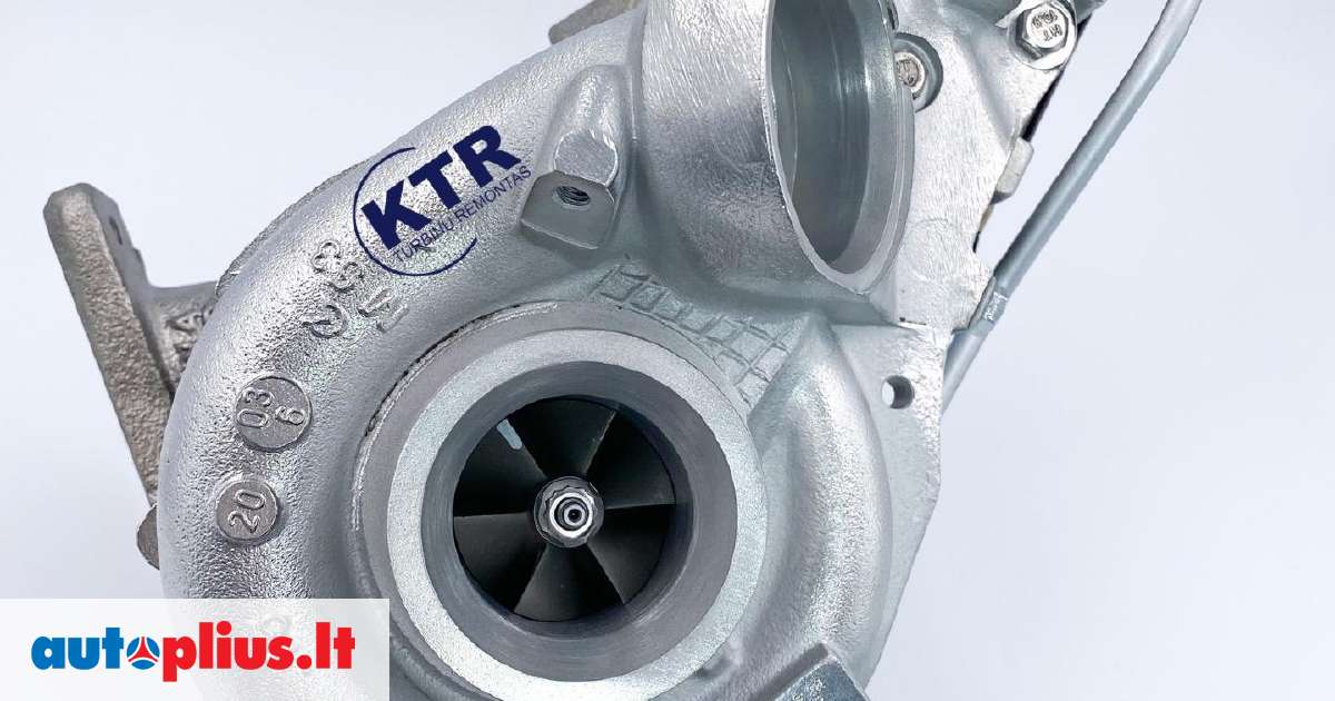 Mercedes-Benz C klasė, 727461 A6460900180, variklio detalės 2004 m ...