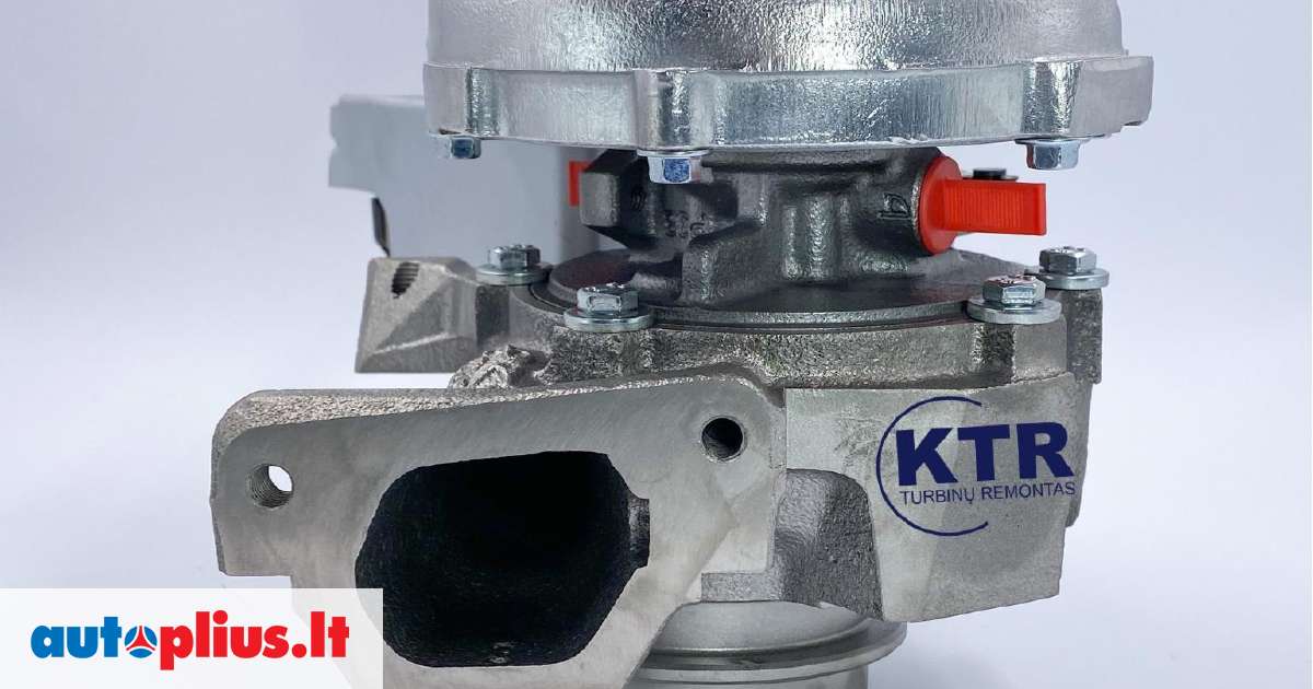 Mercedes-Benz C klasė, 727461 A6460900180, variklio detalės 2004 m ...