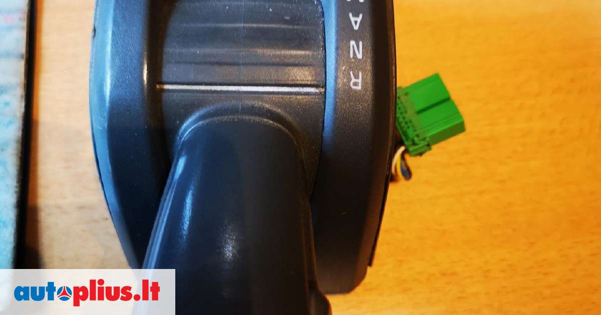 Volvo FH , 22230455, sunkvežimiai 2014 m., | A18683948