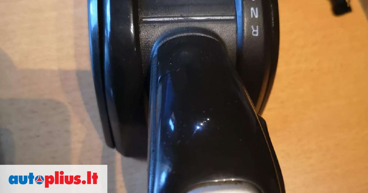 Volvo FH , 22230455, sunkvežimiai 2014 m., | A18683948