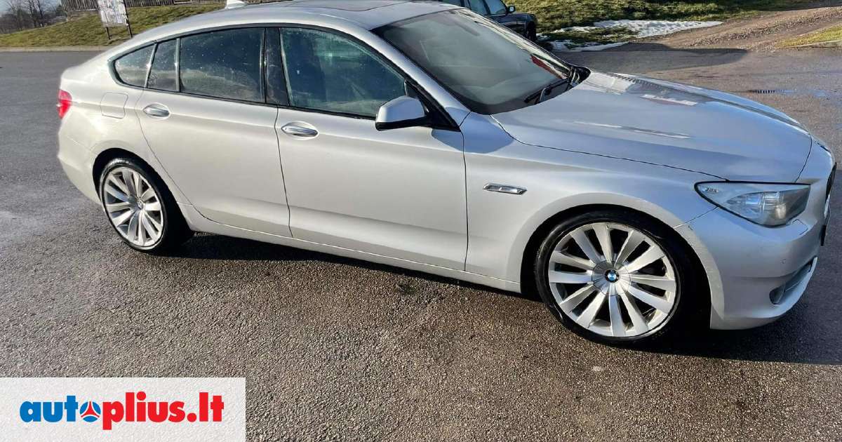 priekabos ratai skelbimai (105 psl.) - Skelbiu.lt