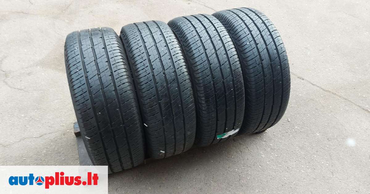 vanco2 skelbimai - Skelbiu.lt