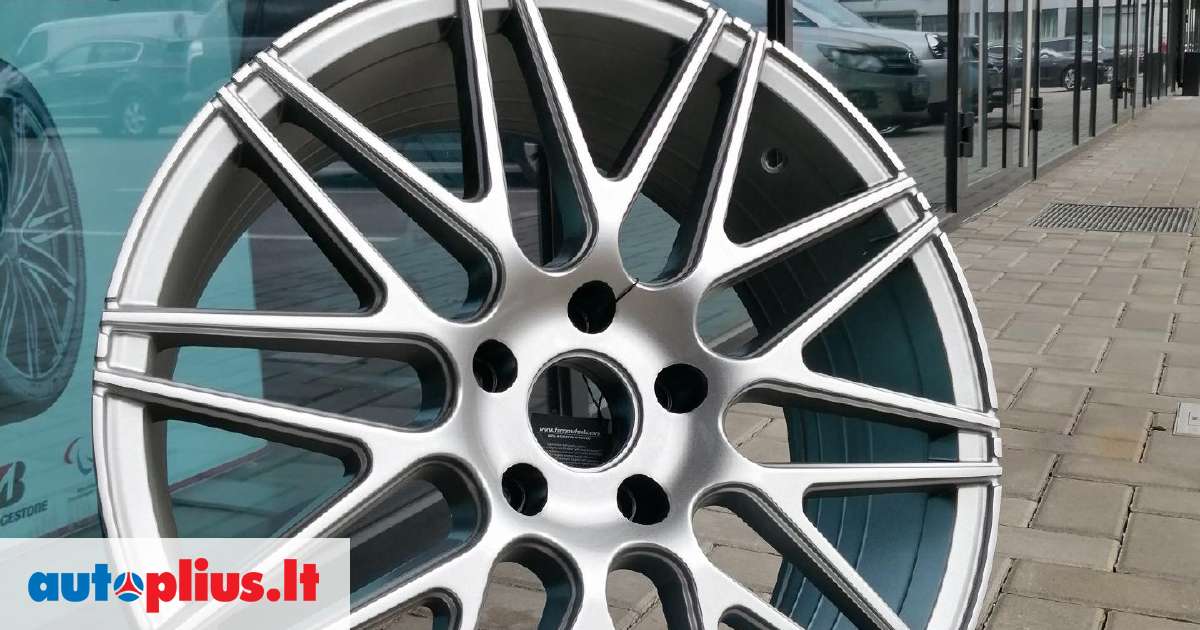 Forzza Galaxy, lengvojo lydinio, R19 | A19114712