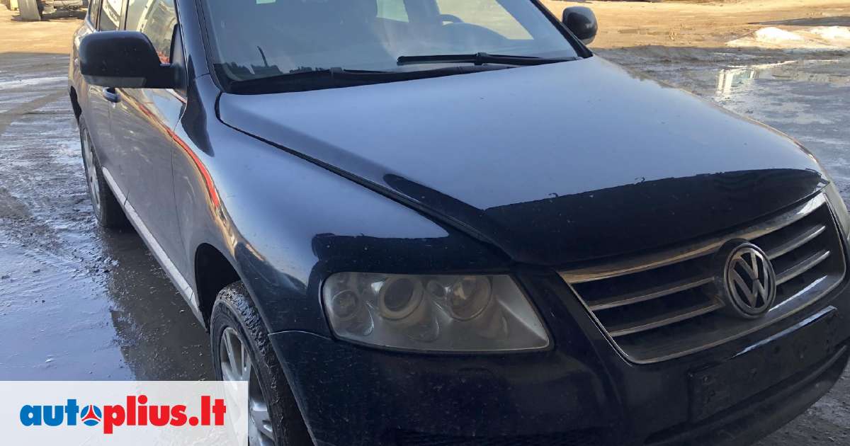 priekabos ratai skelbimai (70 psl.) - Skelbiu.lt