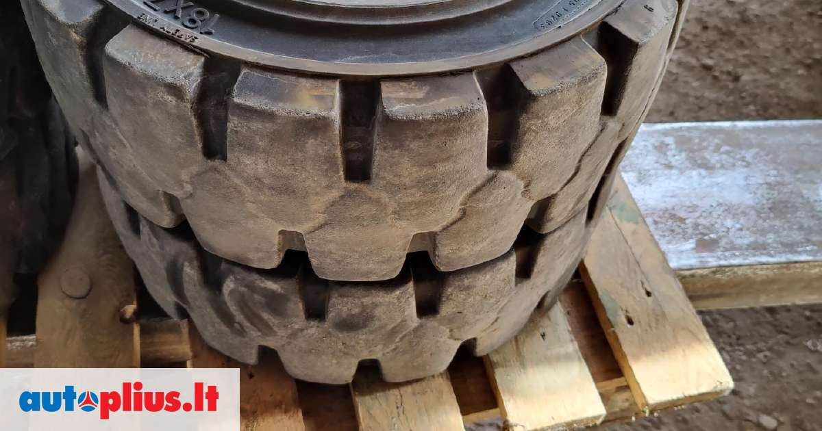 Solideal Ecomatic | A19359552