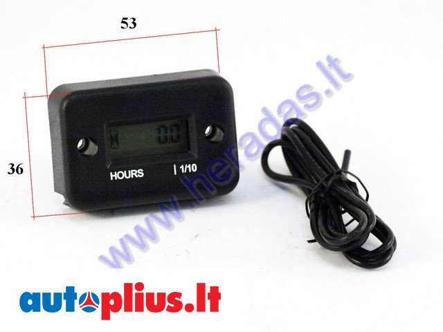 -Kita- SY-N80B 2022 m., | A3342527