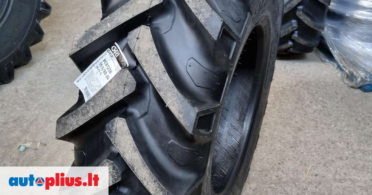 GRI GRIP EX TL200 | A16530825