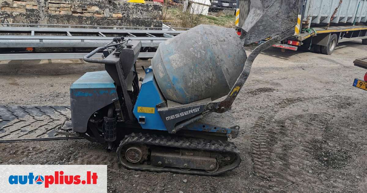 maisykle skelbimai (20 psl.) - Skelbiu.lt