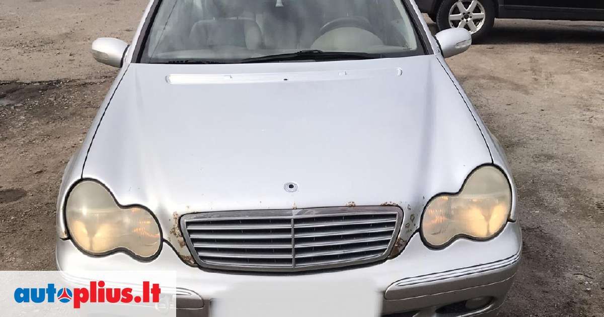 priekabos kabliai skelbimai (192 psl.) - Skelbiu.lt