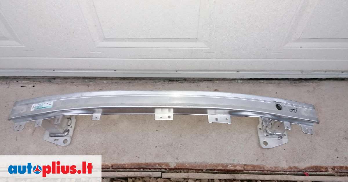 Renault Megane žibintai 2011 m., | A10093009