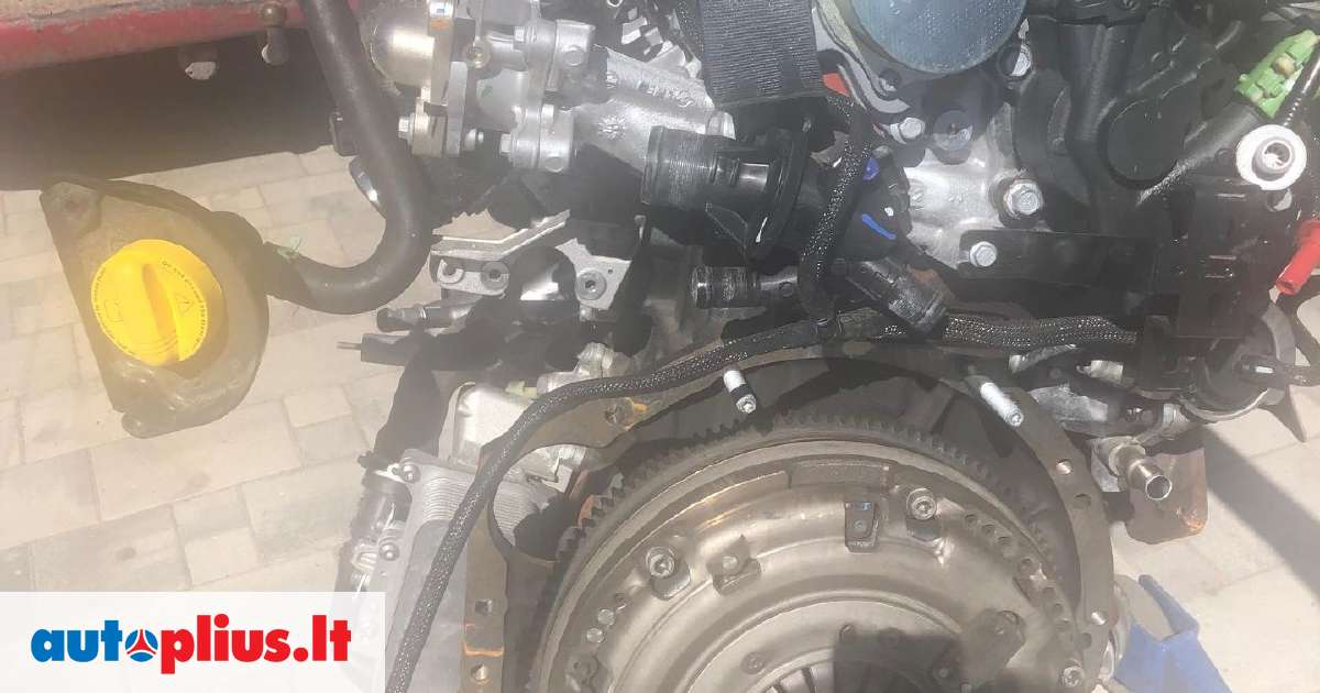 Renault Master, M9t 708, M9t 706 m9t 708 m9t 702 m9t 704 2018 m ...