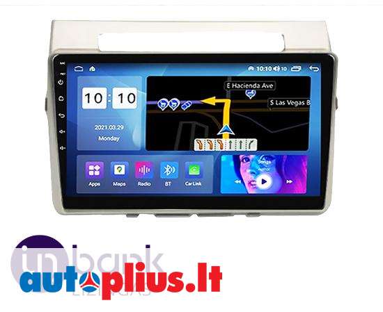 toyota corolla dalimis skelbimai (20 psl.) - Skelbiu.lt