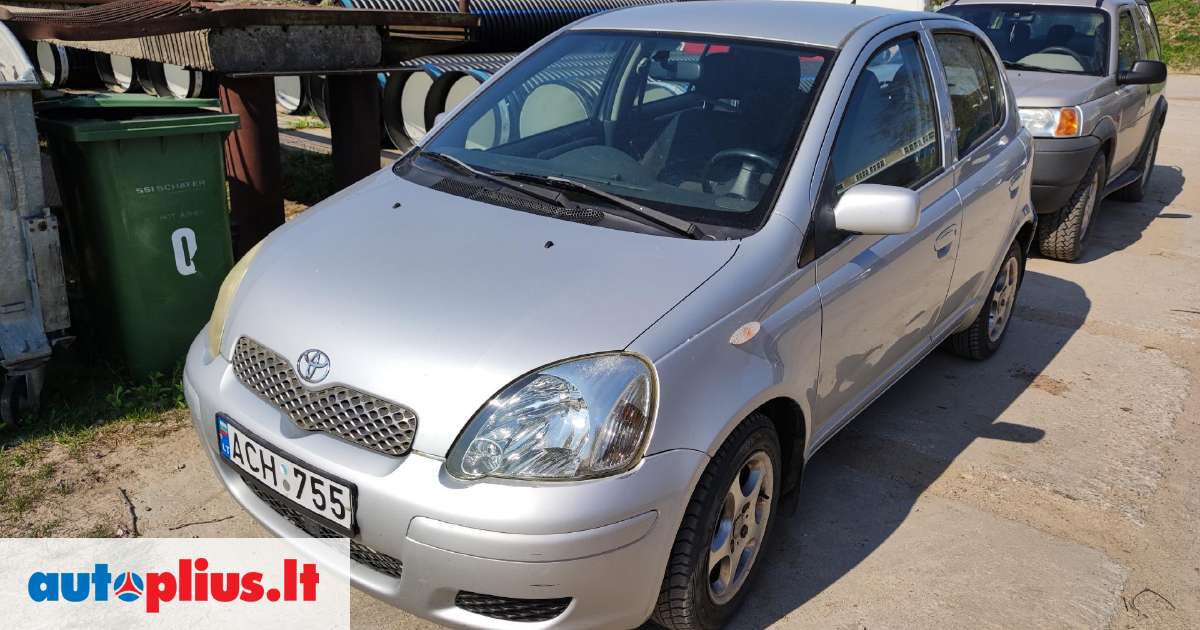 vandens filtrai skelbimai (195 psl.) - Skelbiu.lt