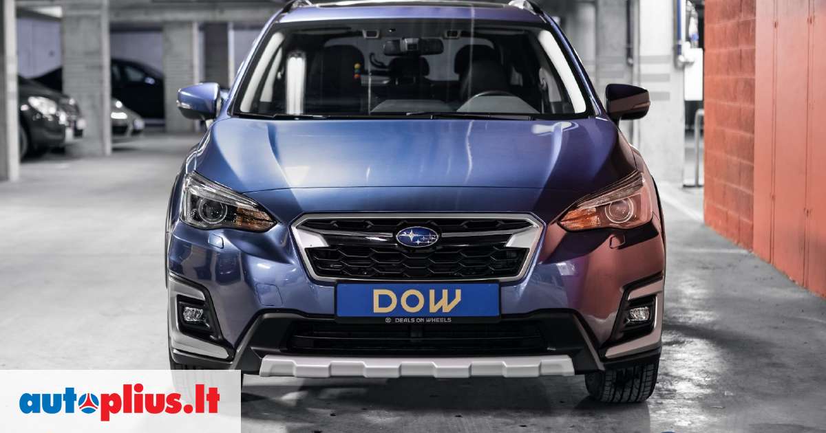 Autoplius lt, Naudoti automobiliai | Autoplius.lt