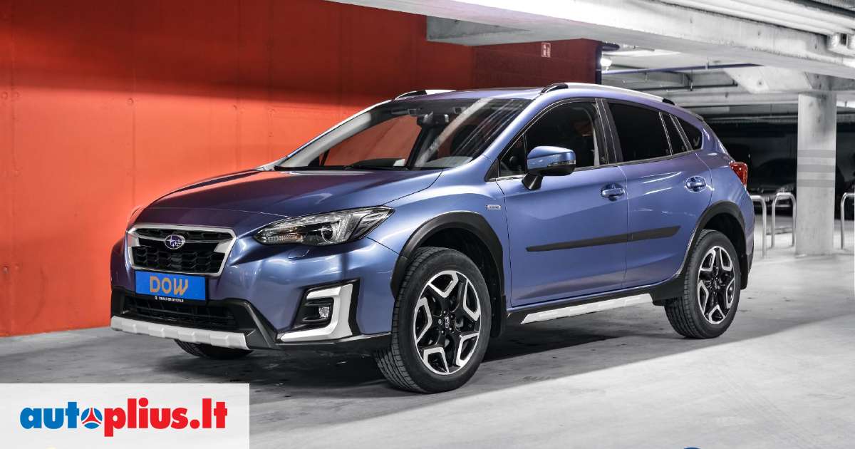 Autoplius lt, Naudoti automobiliai | Autoplius.lt