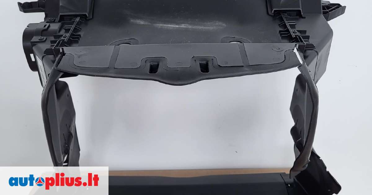 Alfa Romeo Stelvio, 50563151 50533794 50563163 50554154, radiatorius ...