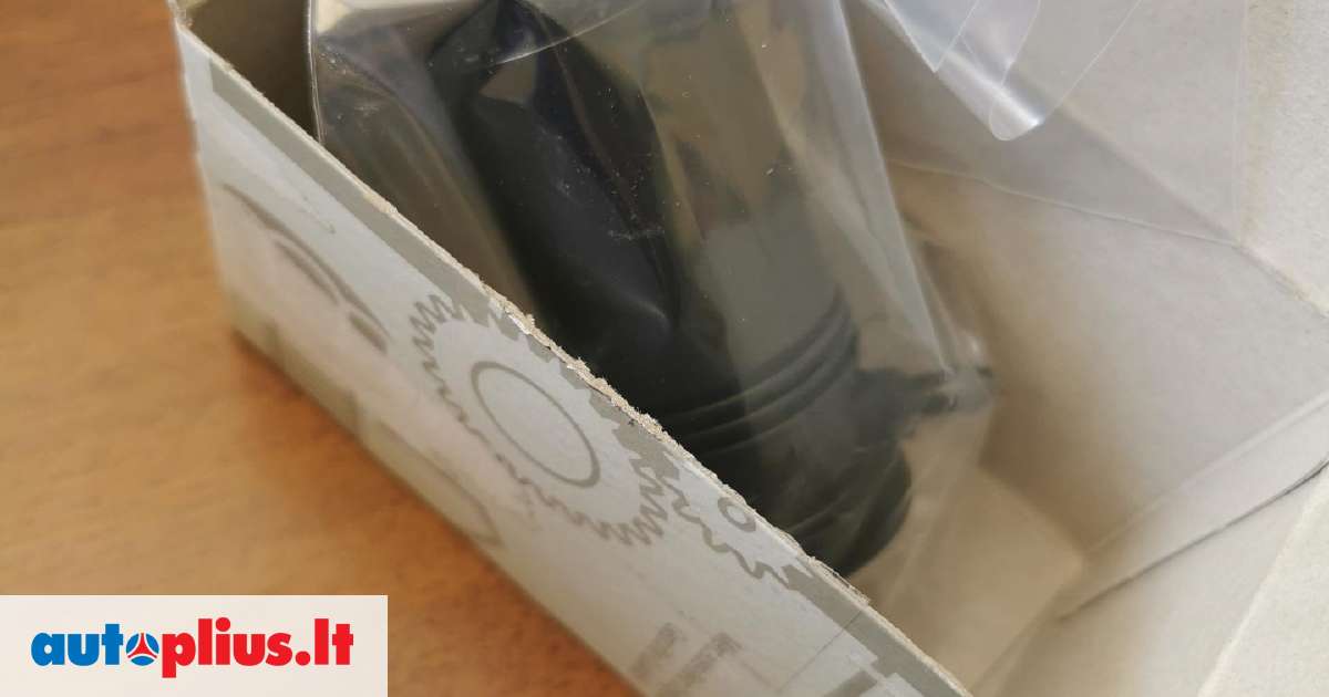 Mercedes-Benz S klasė, A2318660121, Langu apiplovimo varikliukas 2017 m ...