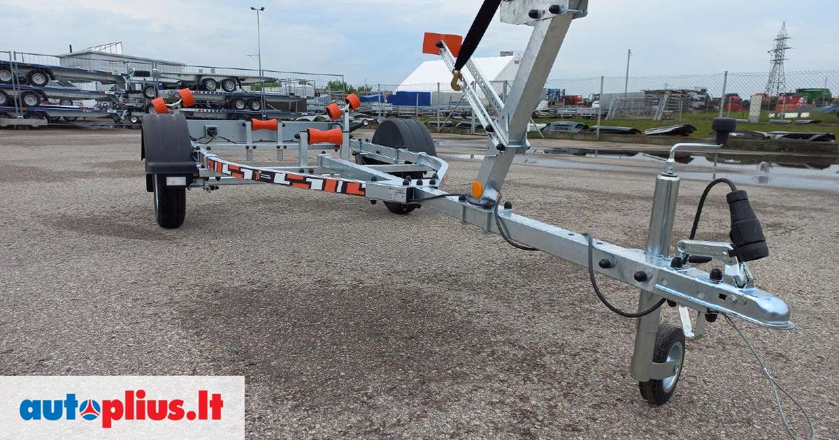 valties priekaba skelbimai (3 psl.) - Skelbiu.lt